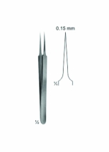 Forceps, Clamps | NJ Enterprises